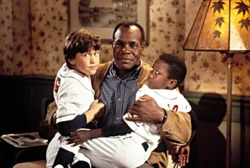 Milton Davis Jr Now
