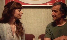 Lodge 49 - Rotten Tomatoes