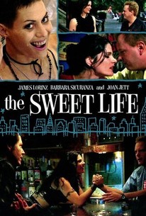 The Sweet Life | Rotten Tomatoes