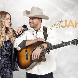 Just Jake - Rotten Tomatoes