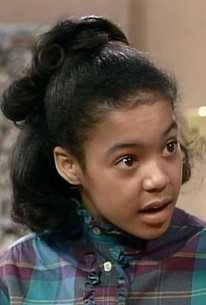 The Cosby Show: Season 1, Episode 18 | Rotten Tomatoes