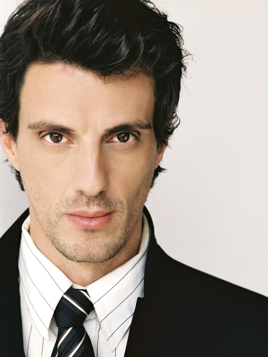 Ian Fisher Pictures | Rotten Tomatoes