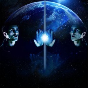 Singularity Principle - Rotten Tomatoes