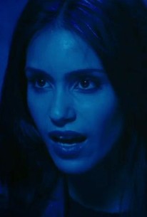 Shatterbox: Season 1, Episode 7 - Rotten Tomatoes