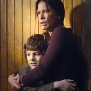 Skinwalkers (2007) - Rotten Tomatoes