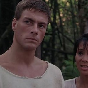 Kickboxer - Rotten Tomatoes