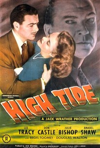 High Tide (1947) | Rotten Tomatoes