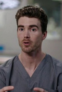 Animal ER: Code Red: Season 1, Episode 1 | Rotten Tomatoes