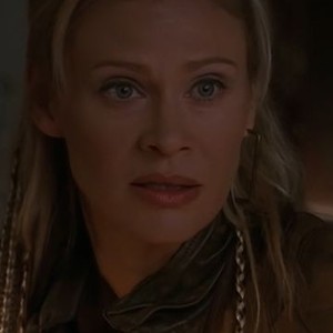 Andromeda: Season 5, Episode 5 - Rotten Tomatoes