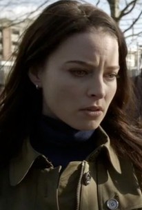 Continuum: Season 2, Episode 6 | Rotten Tomatoes
