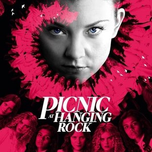 Picnic at Hanging Rock - Rotten Tomatoes