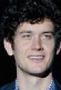 Mike Castle Pictures - Rotten Tomatoes