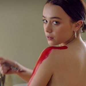 A Model Kidnapping - Rotten Tomatoes