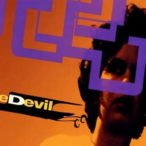 Bedevil - Rotten Tomatoes