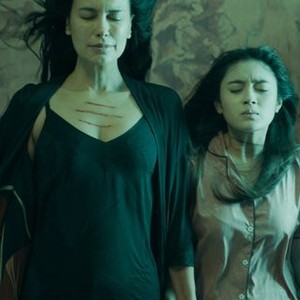 The 3rd Eye 2 - Rotten Tomatoes