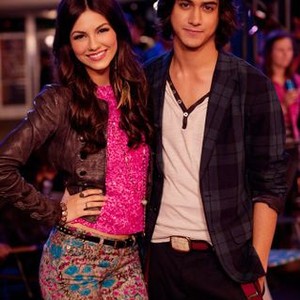 Avan Jogia - Rotten Tomatoes