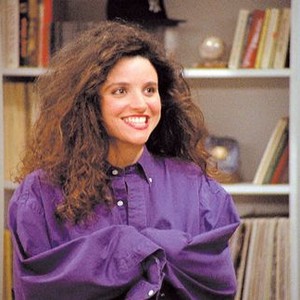 Seinfeld: Season 2 - Rotten Tomatoes