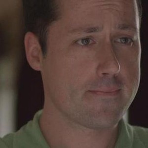 Shared Rooms - Rotten Tomatoes