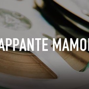 Lonappante Mamodisa - Rotten Tomatoes