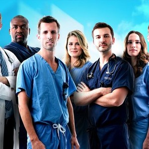 Vanderbilt MDs - Rotten Tomatoes