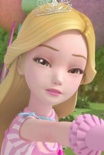 Secret Jouju: Season 2, Episode 15 - Rotten Tomatoes