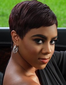 Kennedy McCullough | Rotten Tomatoes