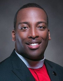 Herman Murray - Rotten Tomatoes