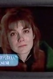 Earth 2: Season 1, Episode 14 | Rotten Tomatoes