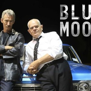 Blue Moon - Rotten Tomatoes
