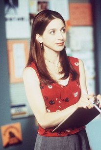 Once and Again: Season 1, Episode 4 | Rotten Tomatoes