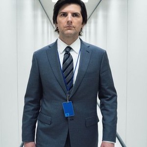 Severance: Season 1, Episode 1 - Rotten Tomatoes