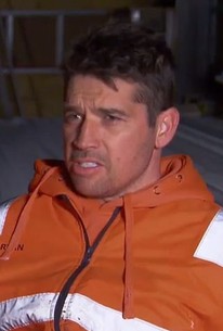 The Block: Season 18, Episode 48 | Rotten Tomatoes