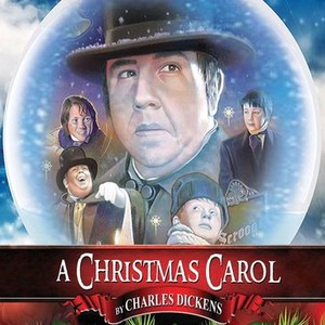 A Christmas Carol - Rotten Tomatoes