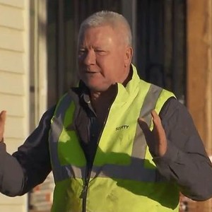 The Block: Season 18, Episode 38 - Rotten Tomatoes