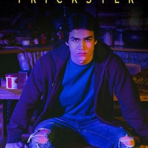 Trickster - Rotten Tomatoes