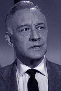 Perry Mason: Season 4, Episode 23 | Rotten Tomatoes