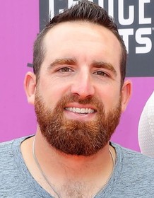 Tyler Toney - Rotten Tomatoes