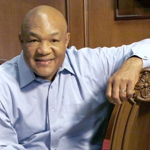 Family Foreman - Rotten Tomatoes