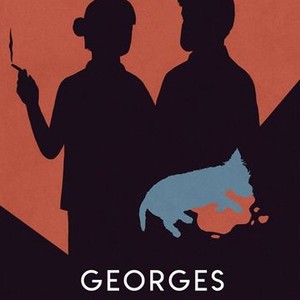 Georges - Rotten Tomatoes