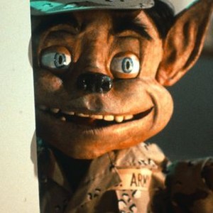 Munchie - Rotten Tomatoes