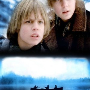 Cold River - Rotten Tomatoes