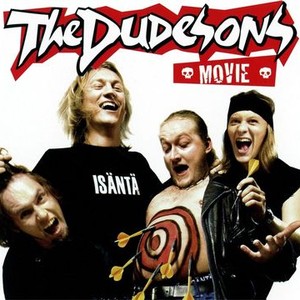 The Dudesons Movie - Rotten Tomatoes
