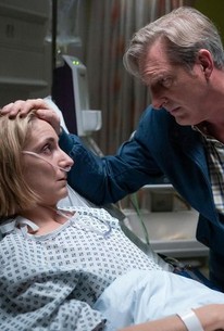 Blood: Season 2, Episode 1 | Rotten Tomatoes