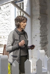 Doc Martin: Season 9, Episode 3 | Rotten Tomatoes