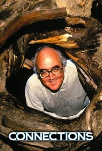 Connections: Season 1, Episode 6 | Rotten Tomatoes