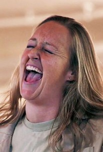 Women in Prison: Season 1, Episode 2 - Rotten Tomatoes