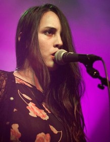 Young Magic | Rotten Tomatoes