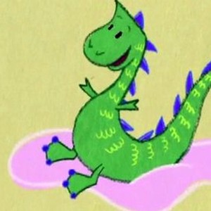 The Wonder Pets! - Rotten Tomatoes