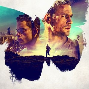Papillon - Rotten Tomatoes