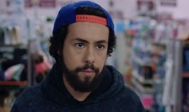 Ramy - Rotten Tomatoes